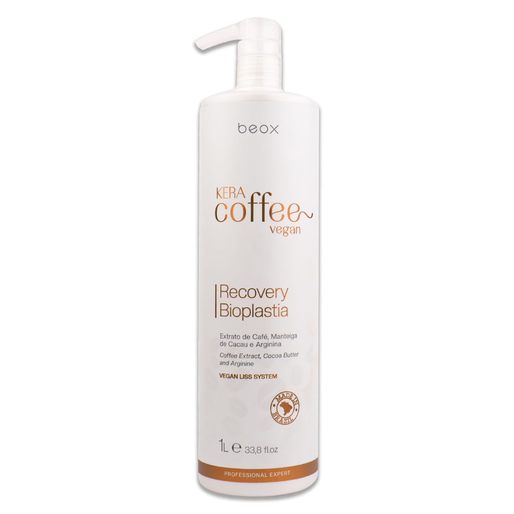 Dipaso | Belleza y Cuidado Capilar Profesional