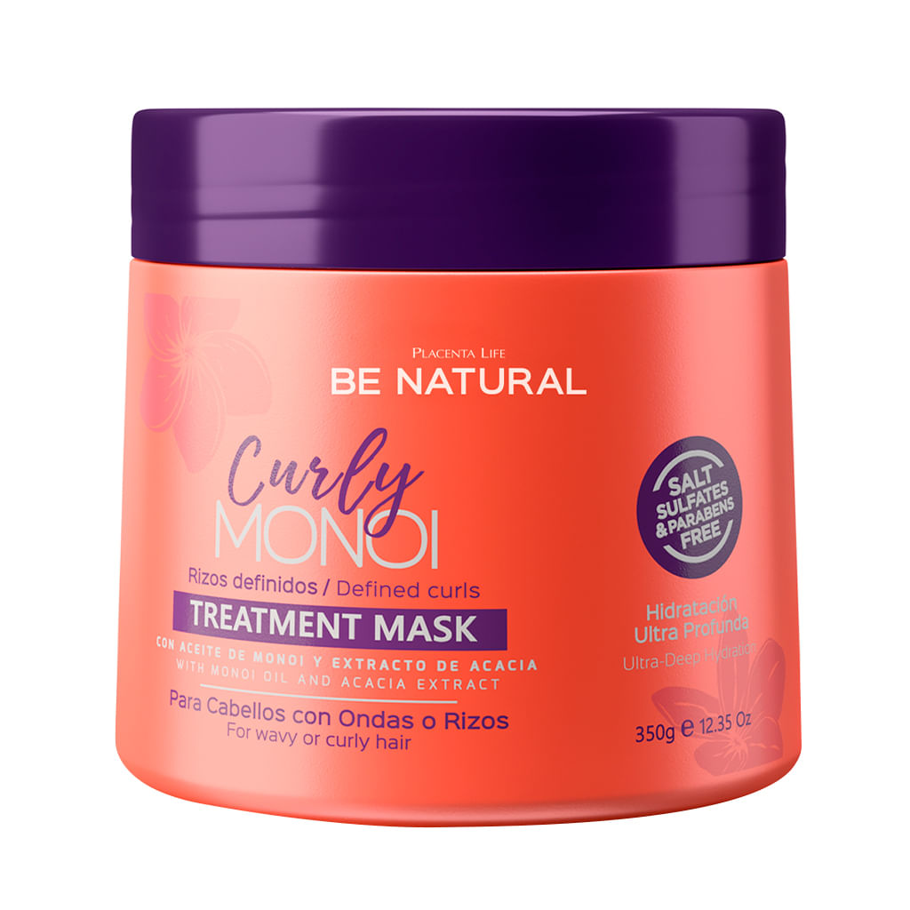 Dipaso | Belleza y Cuidado Capilar Profesional