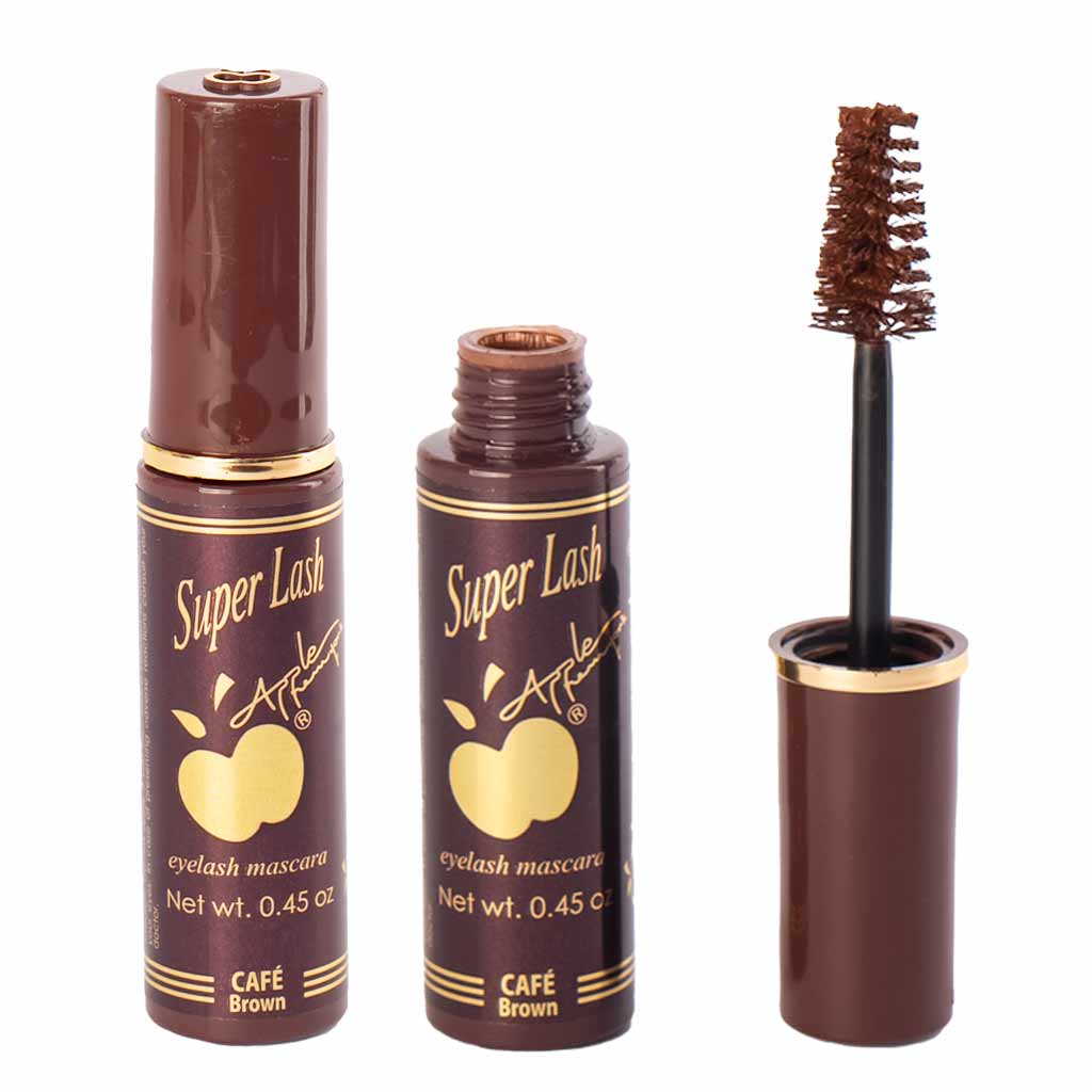 Rimel café pino 13g – Apple - Dipaso | Tienda de Belleza Nº1 en Ecuador