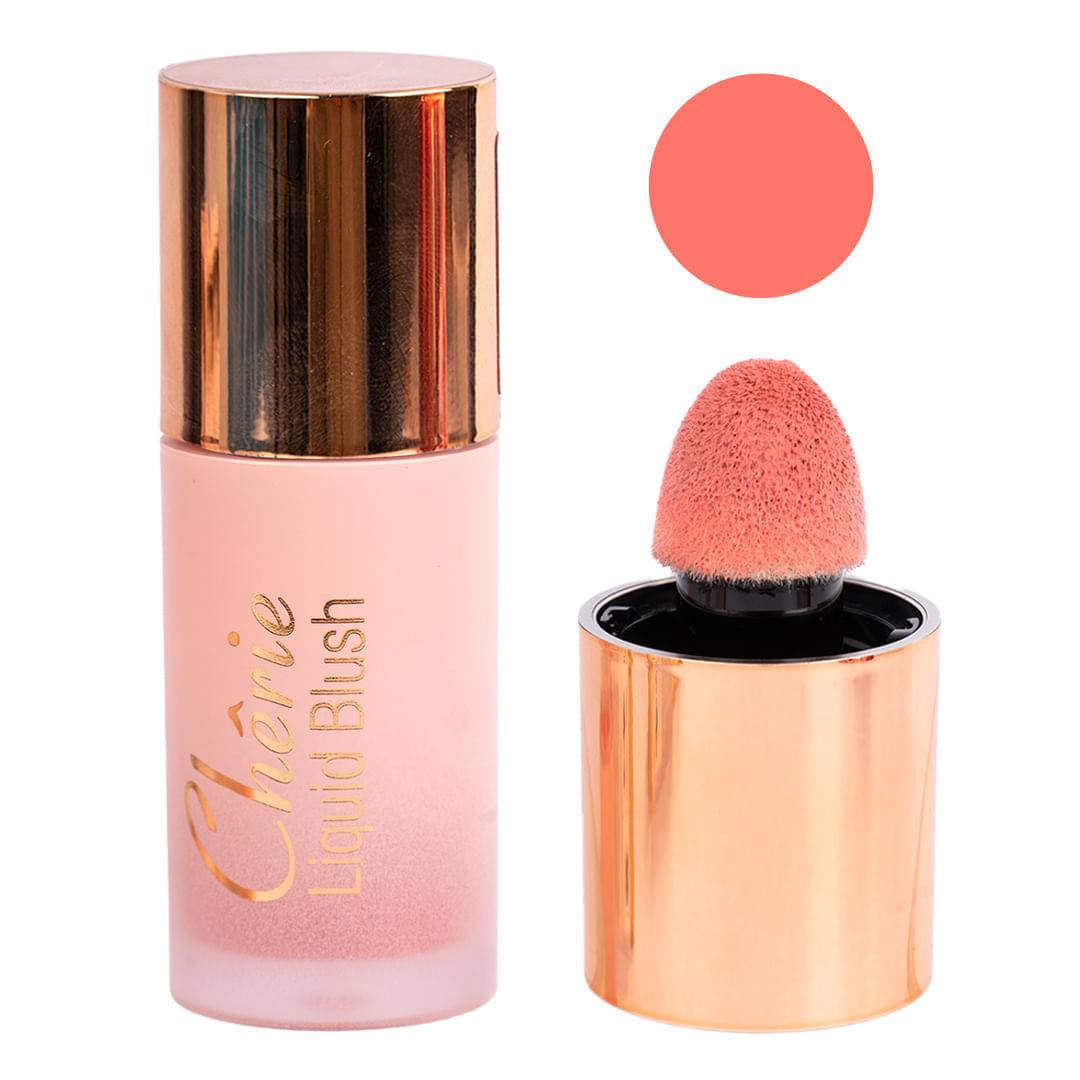 2300013721.jpg?v=638763632619300000