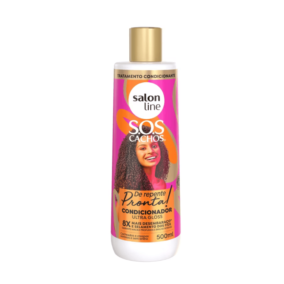 32628.png.png?v=638797623985270000