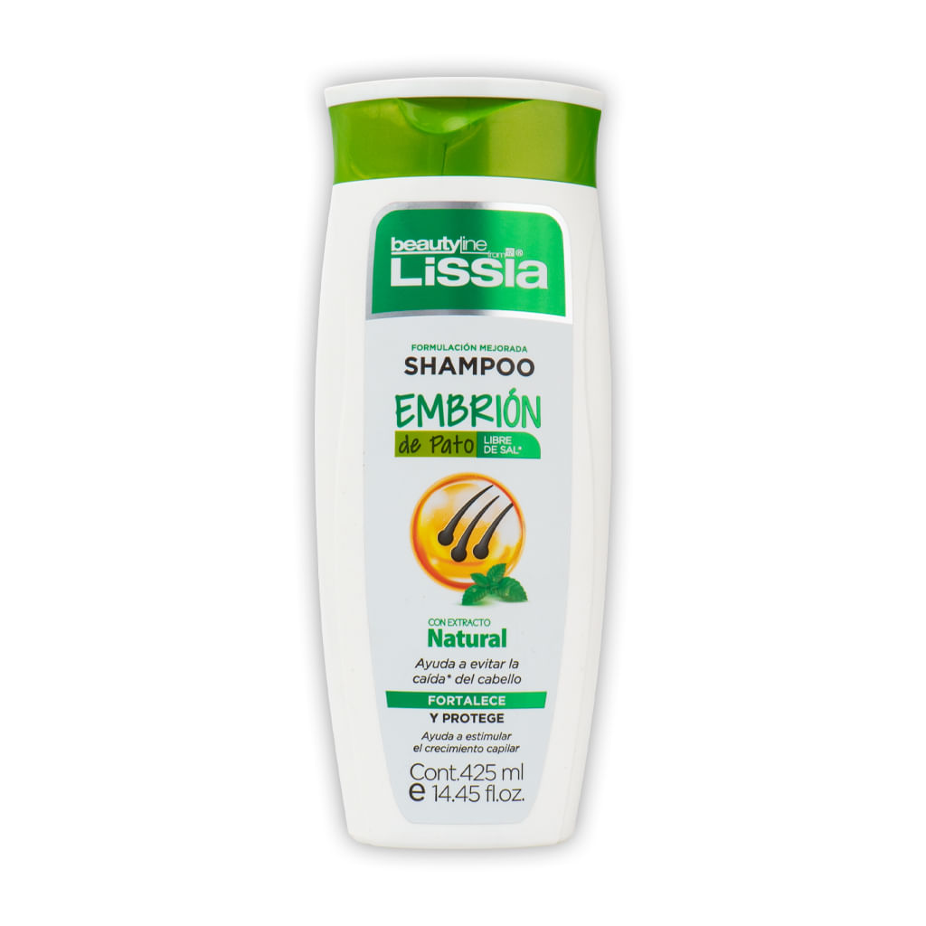 Dipaso | Belleza y Cuidado Capilar Profesional