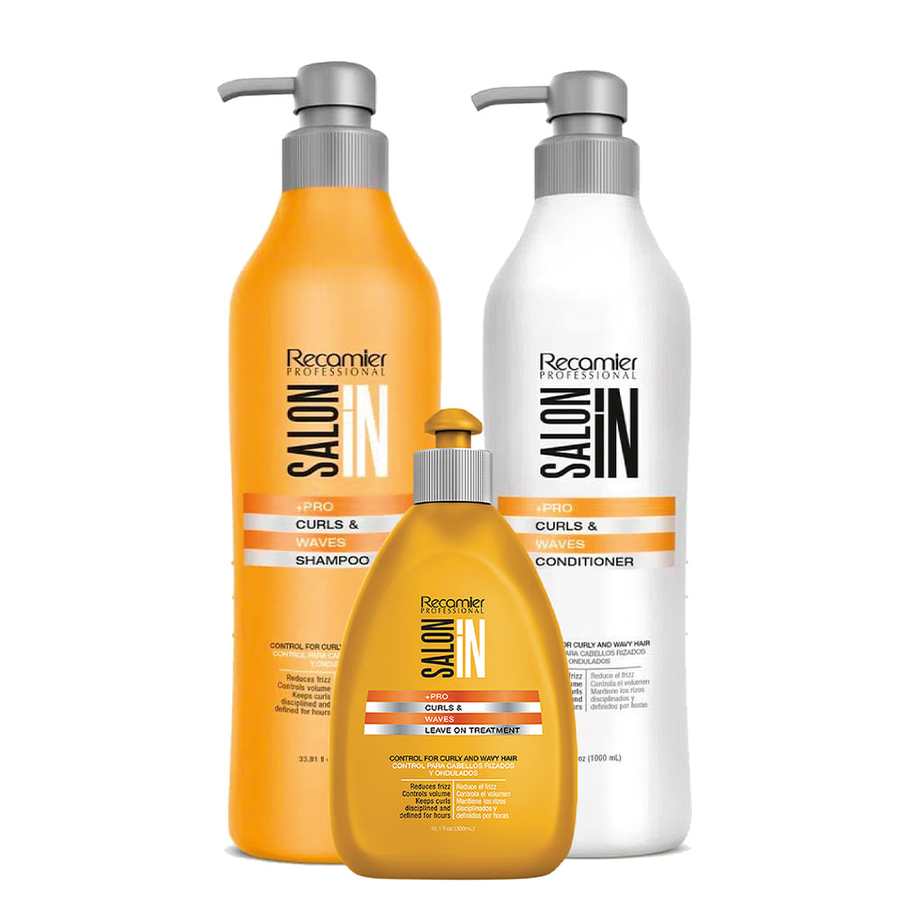 Dipaso | Belleza y Cuidado Capilar Profesional