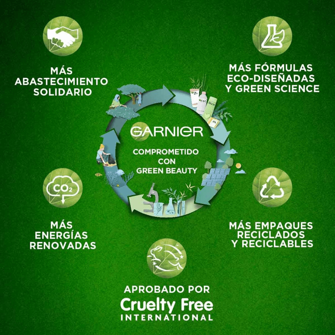 Dipaso | Belleza y Cuidado Capilar Profesional