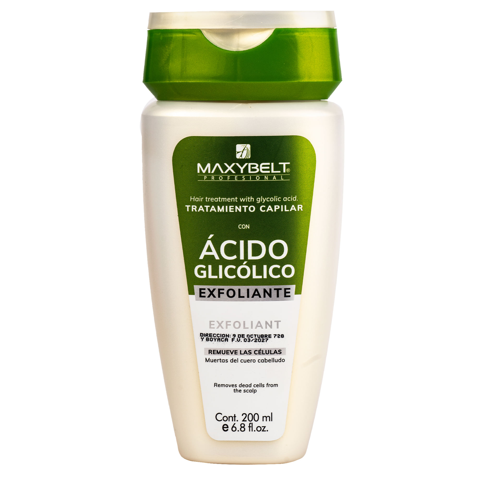 Dipaso | Belleza y Cuidado Capilar Profesional