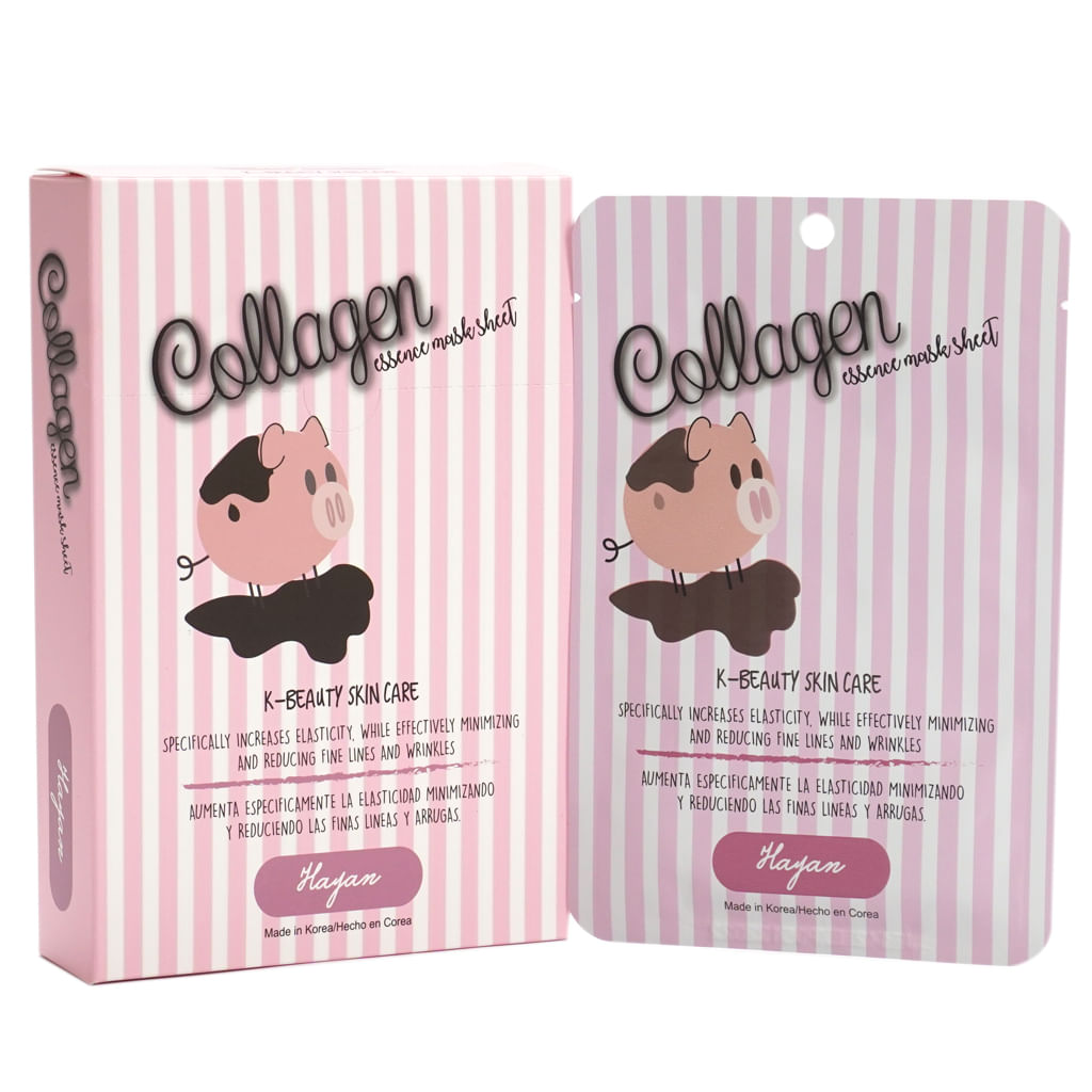 0000067152.jpg?v=638845806452730000