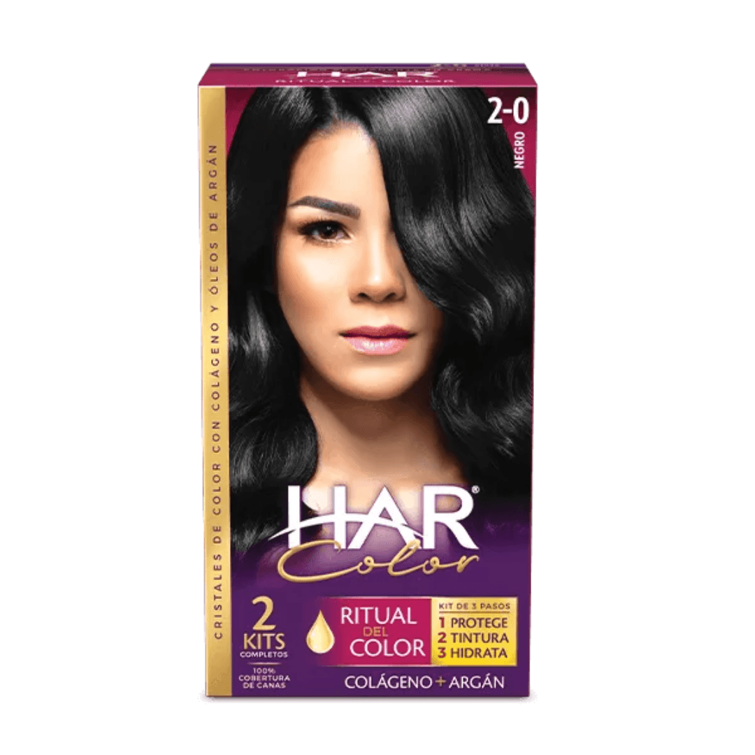 Dipaso | Belleza y Cuidado Capilar Profesional