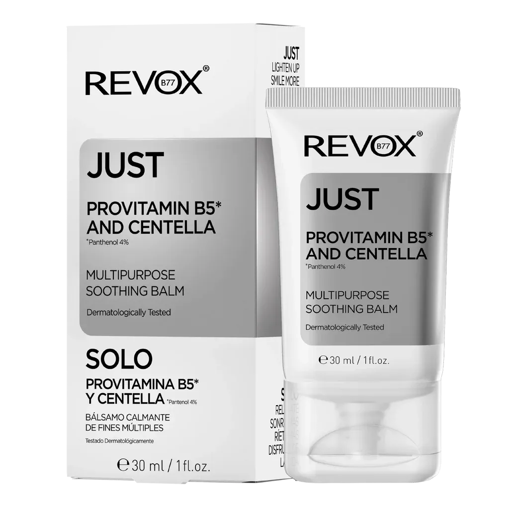 Skincare coreano - Dipaso