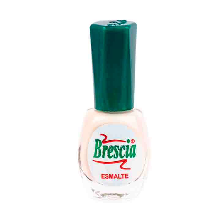 Esmalte Traslúcido #147 - BRESCIA - Dipaso