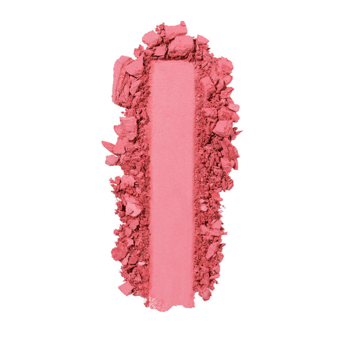Blush Hush Mood - BEAUTY CREATIONS - Dipaso | Tienda de Belleza Nº1 en ...